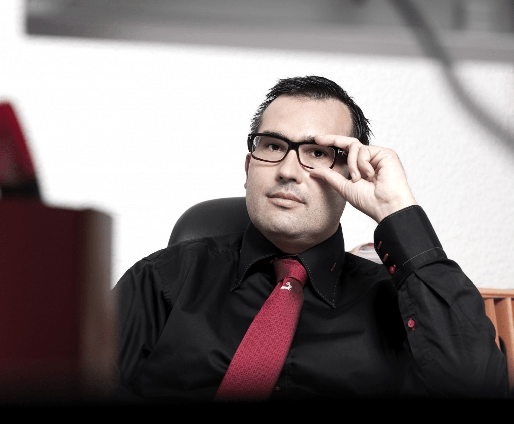 sebastien-fanti-2 - Lexing Switzerland